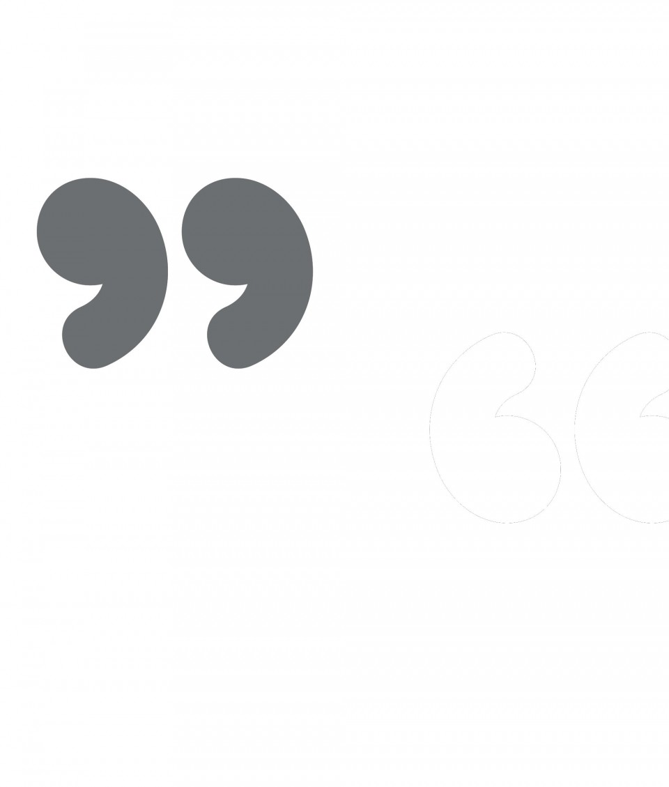 right quotation mark | Abounding Solutions