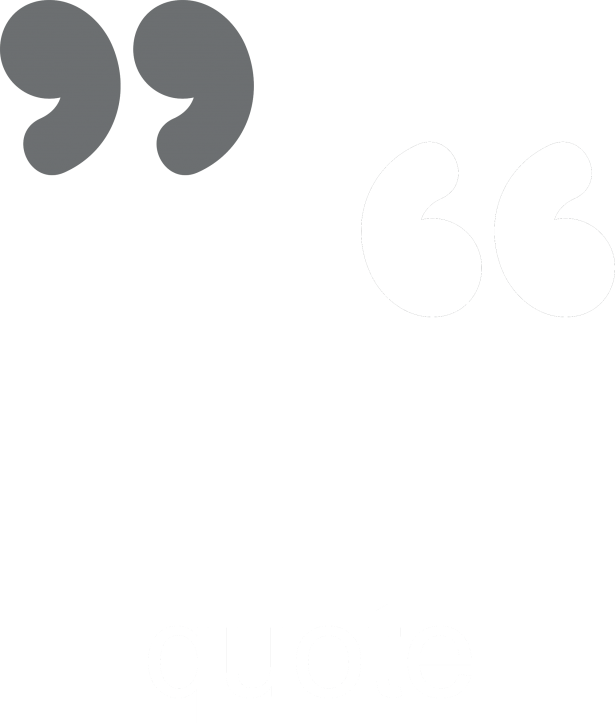 right quotation mark.png | Abounding Solutions