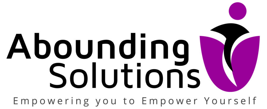 Abounding Solutions Logo 8.7.13 | Abounding Solutions