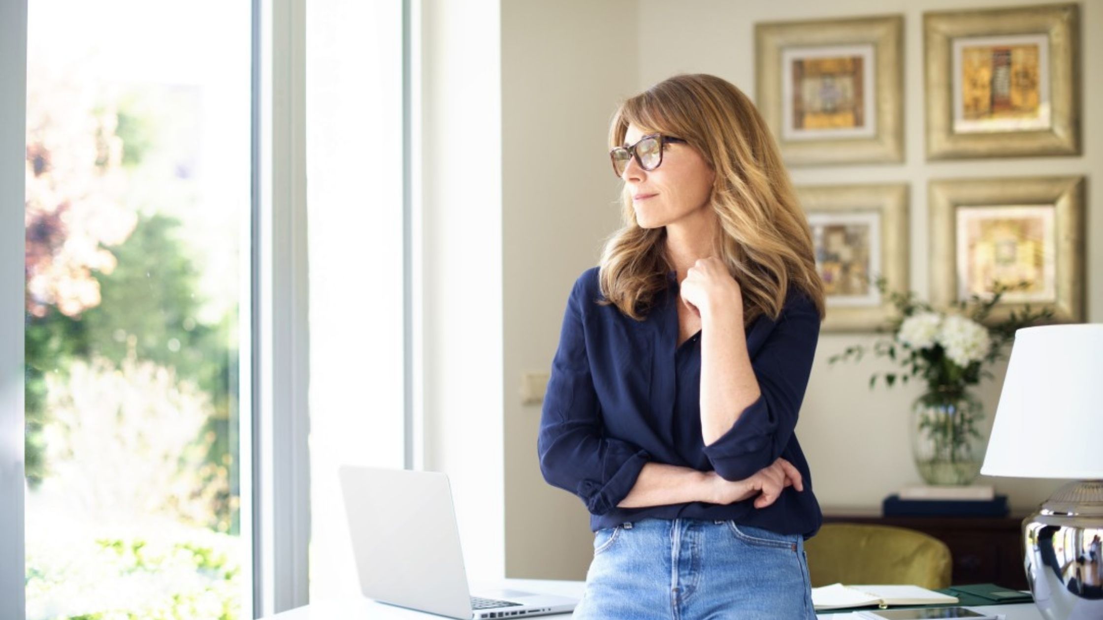 If You Want that Promotion, Be Intentional: Part One of a Series for ...