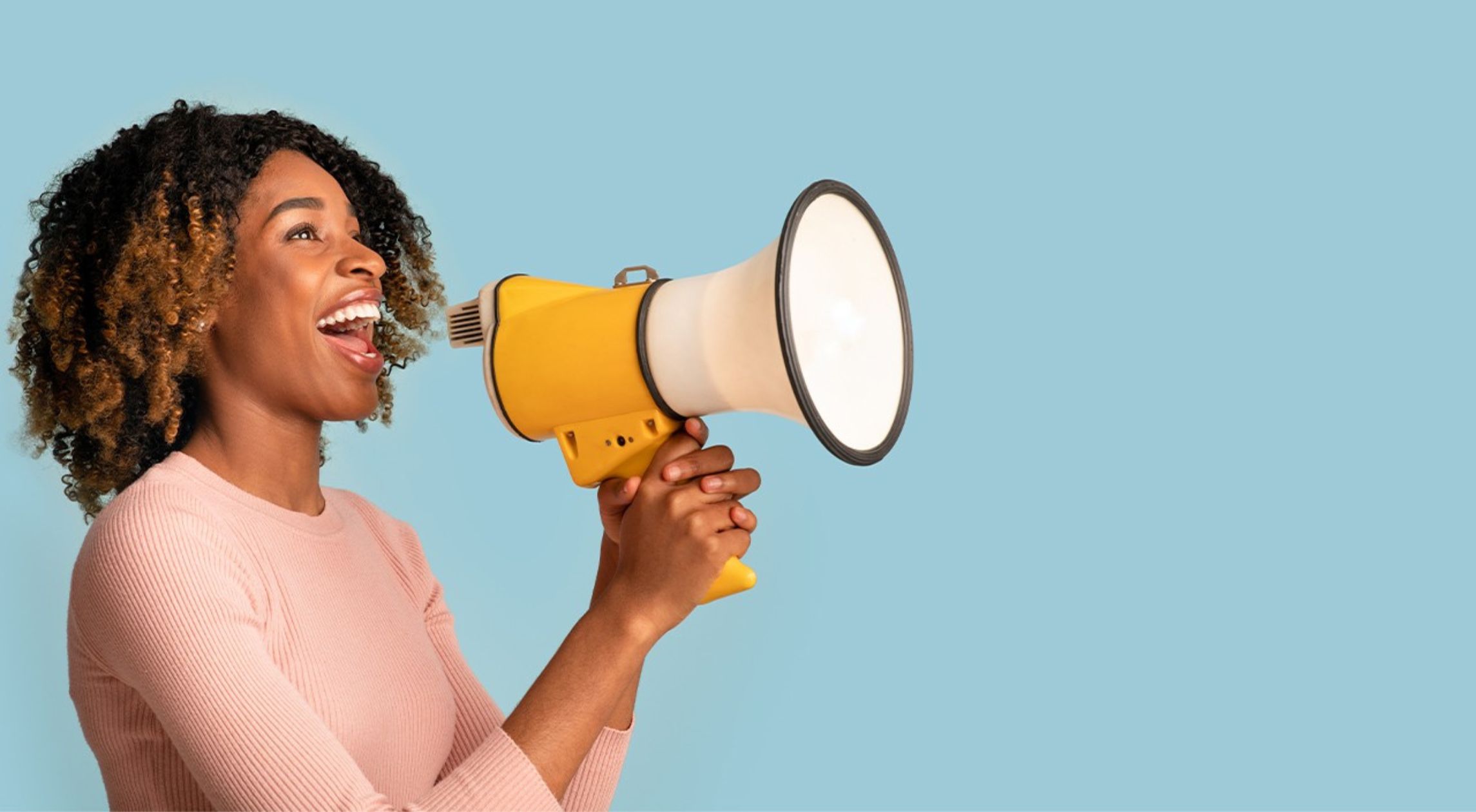 Why Introverted Women Should Self-Promote, and How to Do it More Easily ...