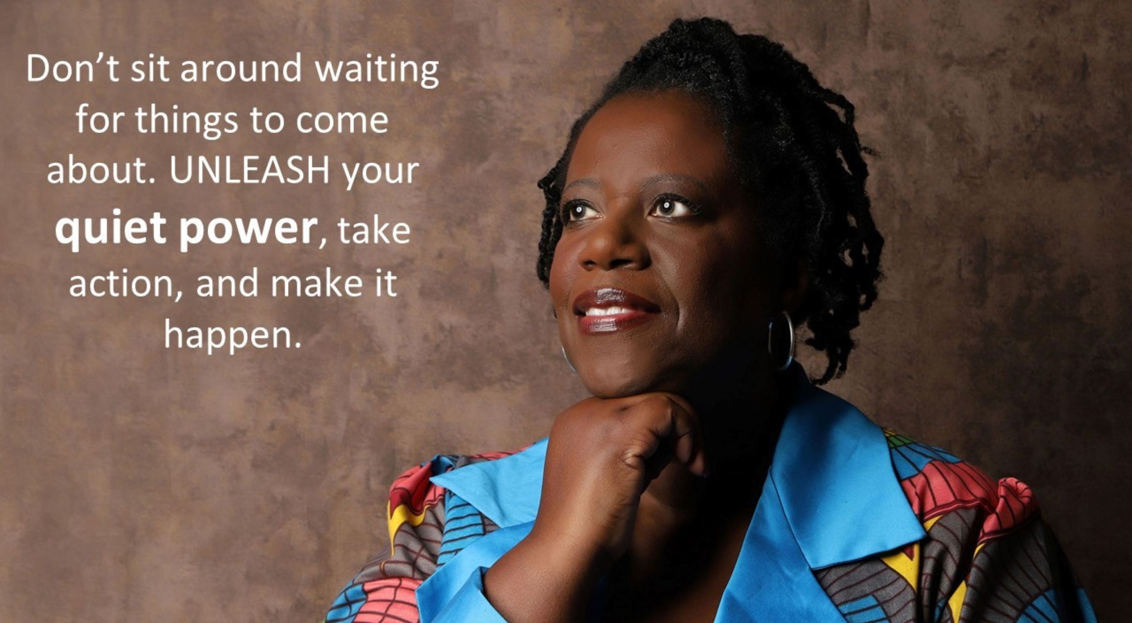 A Round-Up of Inspiration and Information for Introverted Women Leaders ...