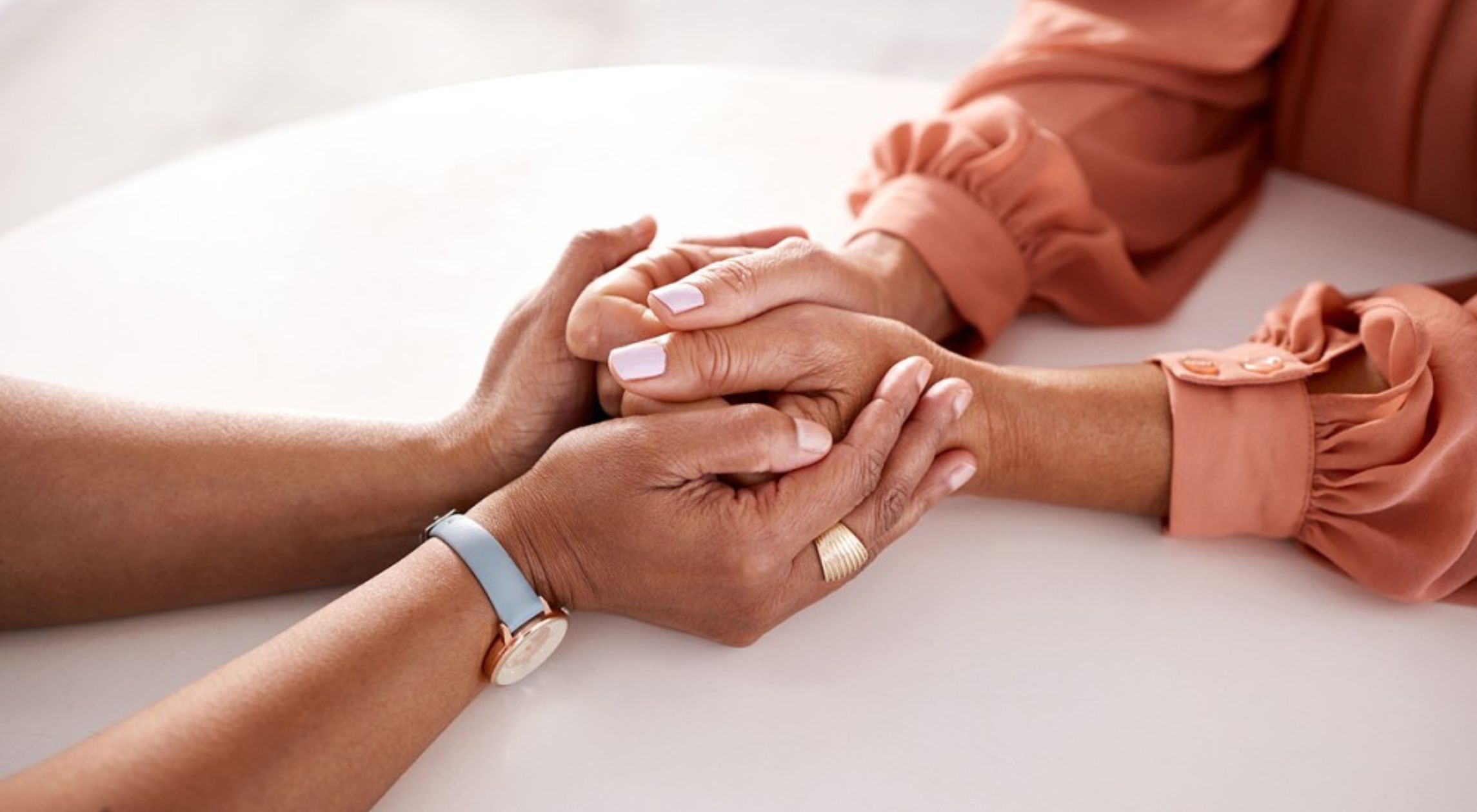 The Dangers When Introverted Women Leaders Have too Much Empathy ...