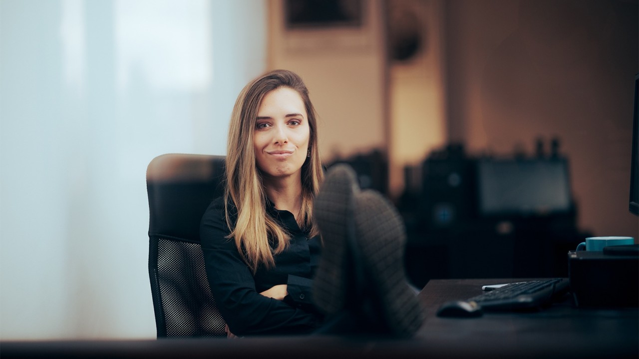 If You Are a Leader Who Has Lost Motivation, Here’s What You Can Do ...